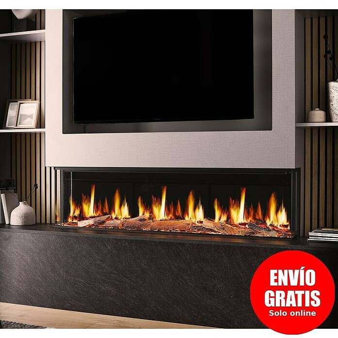 Tabla De Dimensiones De La Placa De Compuerta De La Chimenea Ficha