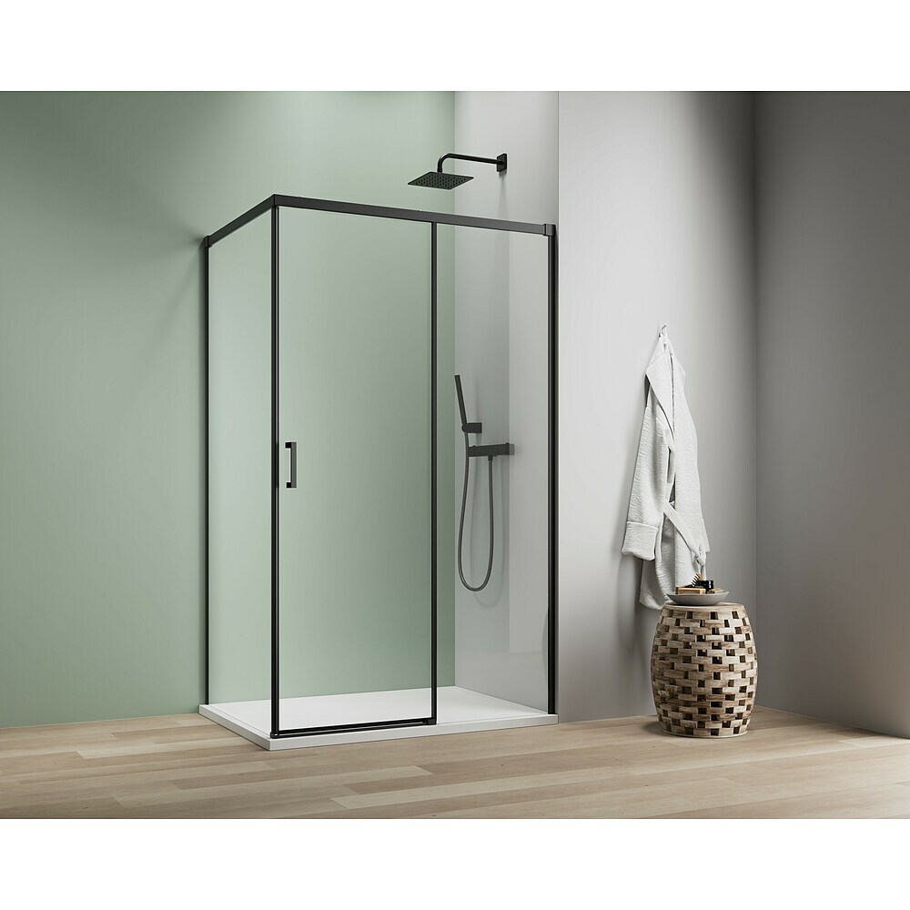 Camargue Roma Mix & Match Eckdusche kaufen