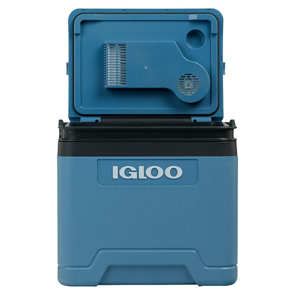Igloo Glacière électrique IE24 AC/DC kaufen