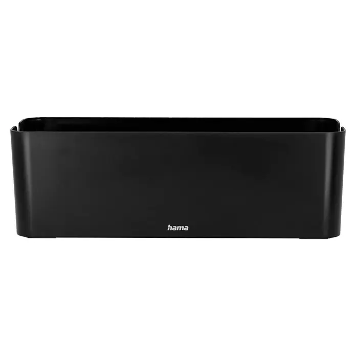 Hama Kabelbox Maxi kaufen