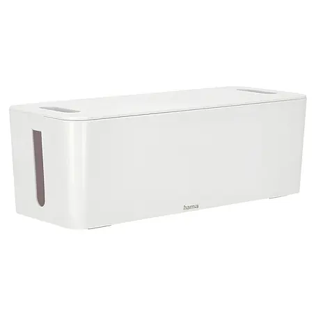Kabelboxen online kaufen bei BAUHAUS | Click & Collect