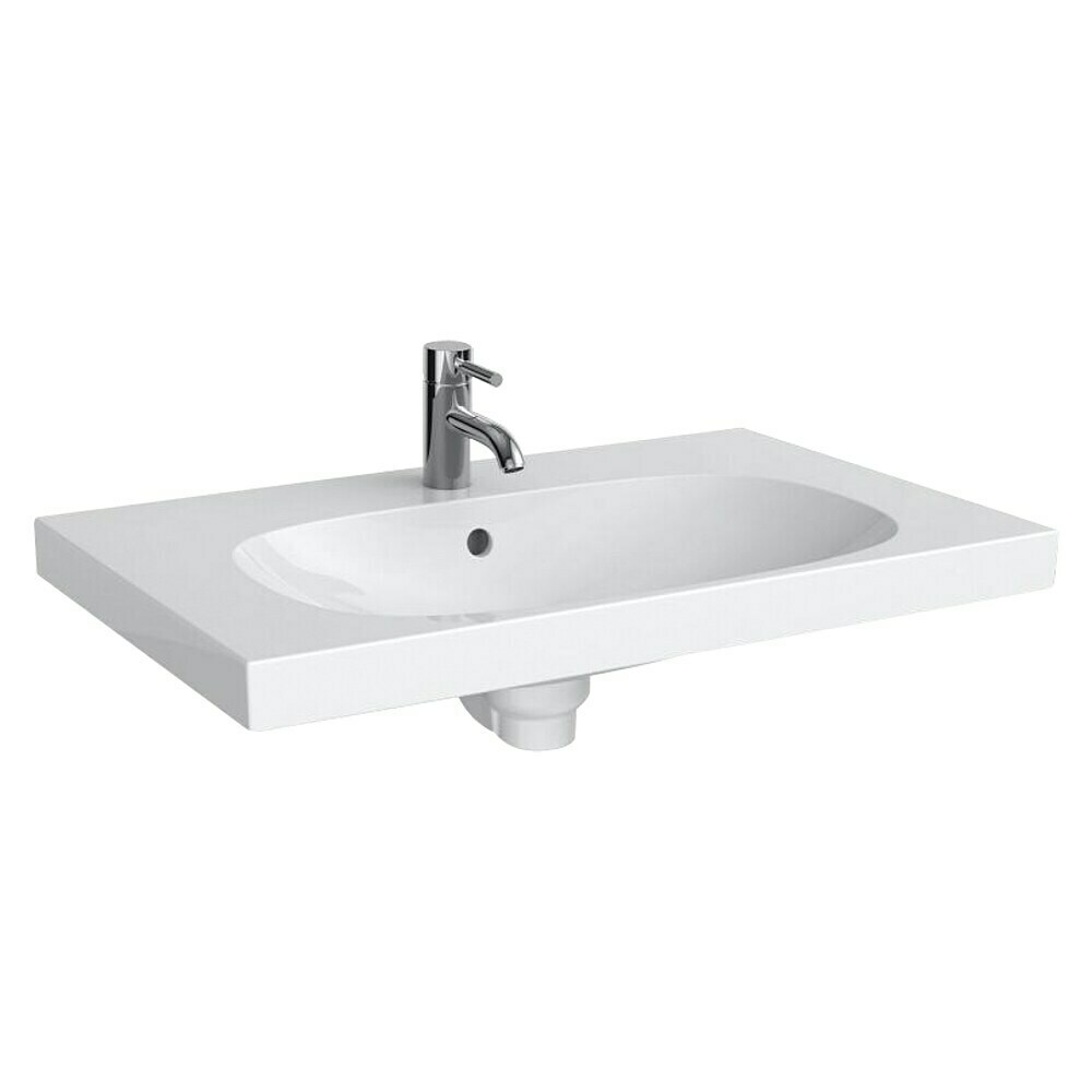 Geberit Acanto Waschtisch kaufen