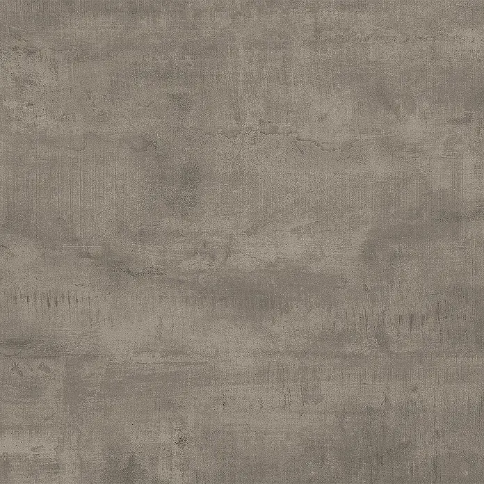 Atlas Concorde Solution Yorkshire Feinsteinzeugfliese Ash kaufen