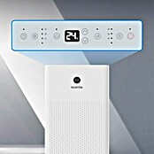 Rointe Aire acondicionado portátil Fiore 3000 (3,5 kW, Tamaño de la ...