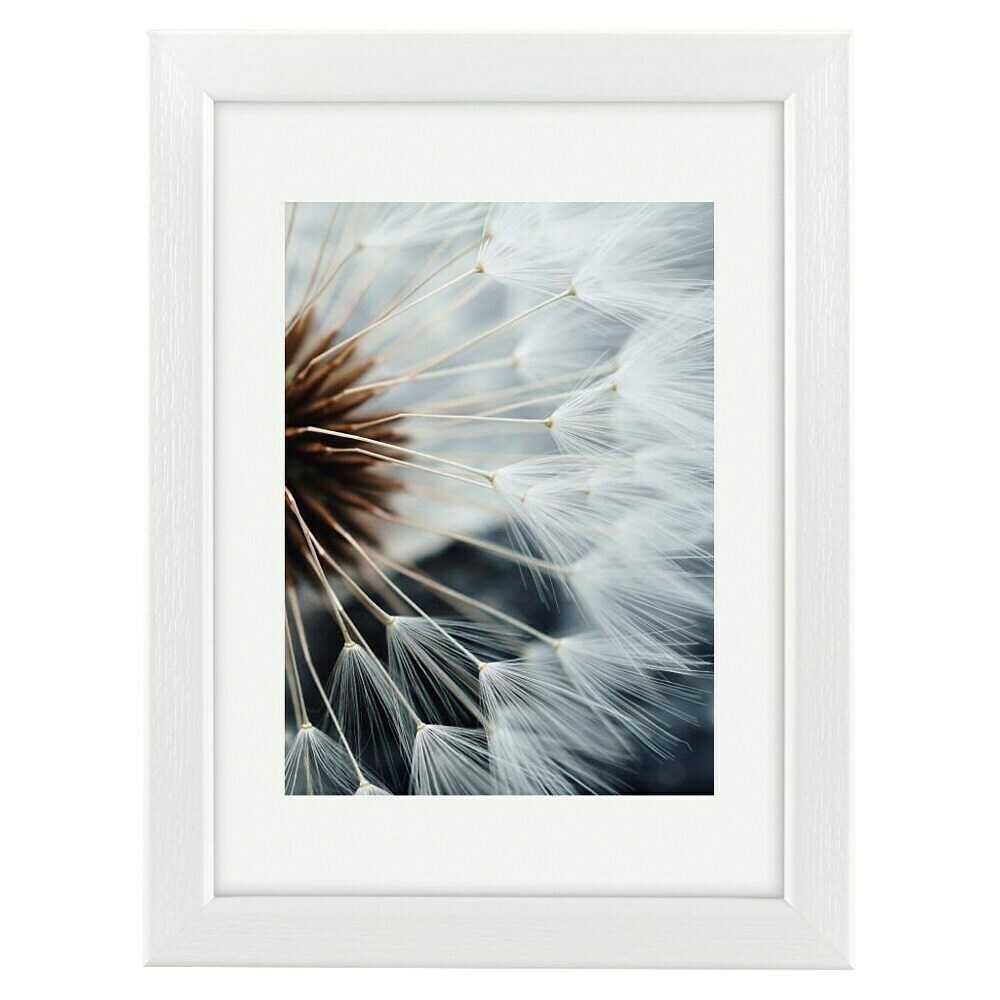 Hama Kunststoffrahmen Breeze kaufen