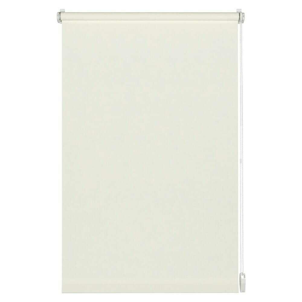 Gardinia EasyFix Rollo kaufen