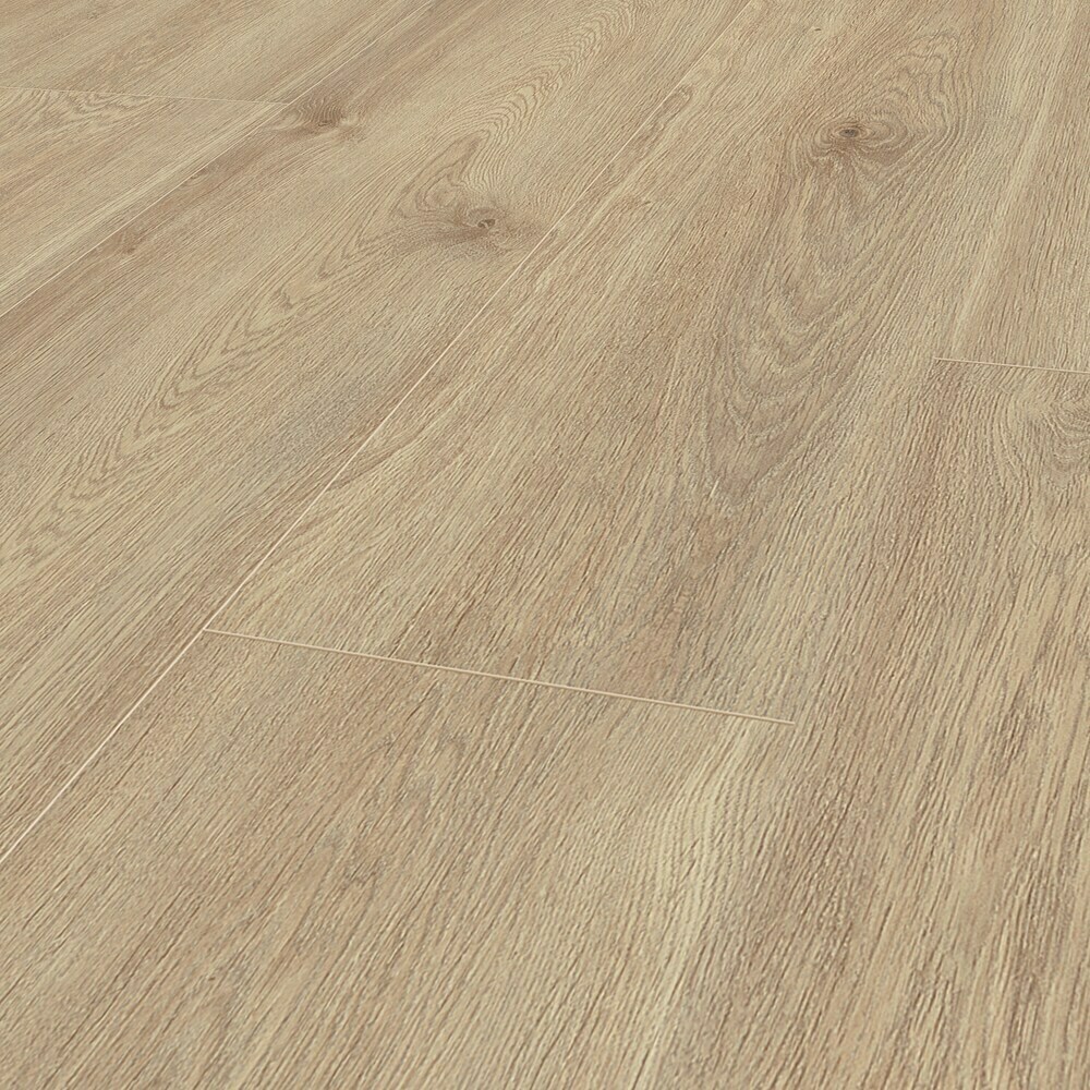 LOGOCLIC Vinto Laminat Wide Eiche Bondy kaufen