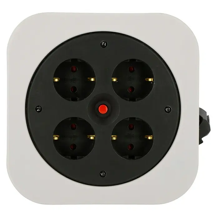 REV Kabeltrommel S kaufen