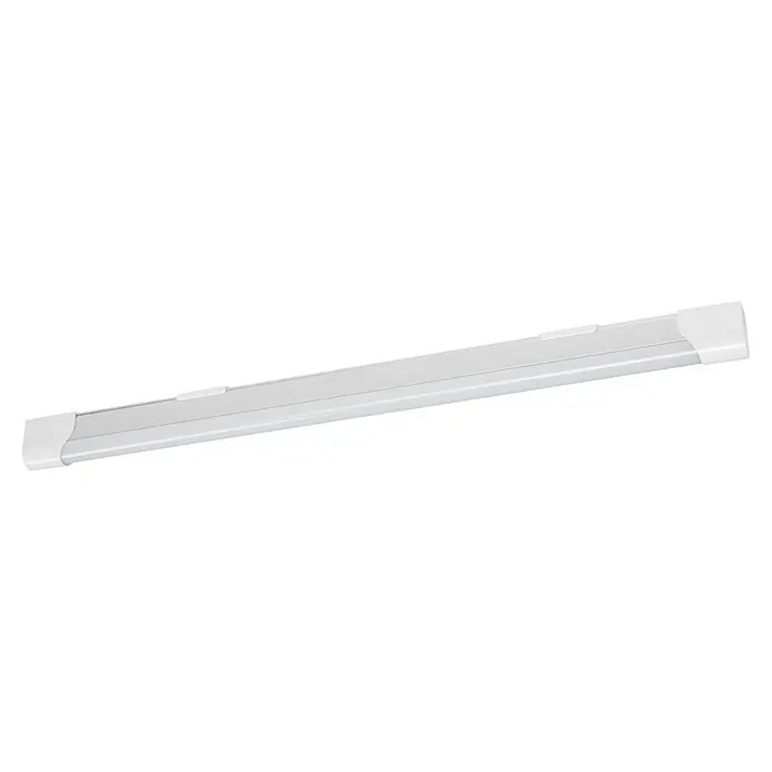 Osram LED-Lichtleiste Value Batten online kaufen bei BAUHAUS