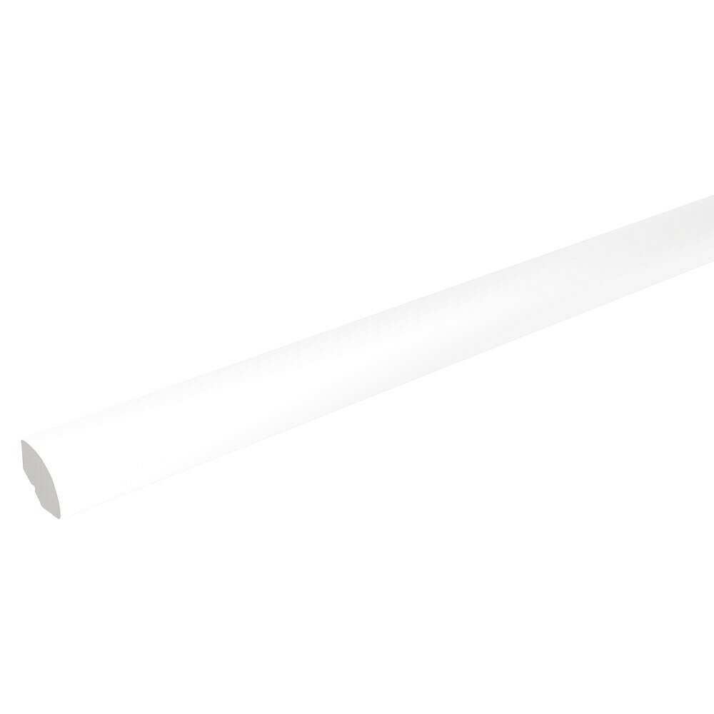 Profiles and more Viertelstab kaufen