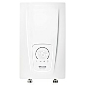 Clage Durchlauferhitzer CEX (11/13,5 kW, Elektronisch, Druckfest) | BAUHAUS