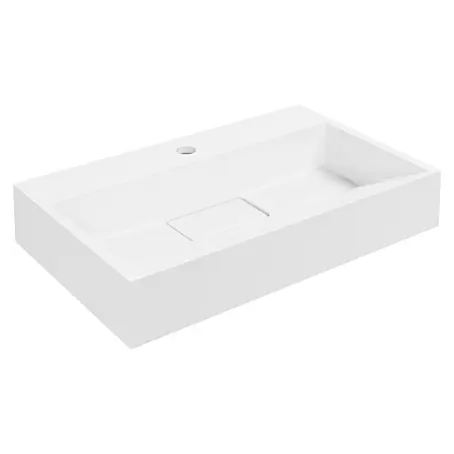 Waschtische online kaufen bei BAUHAUS | Click & Collect