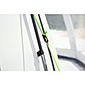 Bestway Zwembadoverkapping Pool Dome (Ø x h: 600 x 295 cm) | BAUHAUS