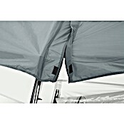 Bestway Zwembadoverkapping Pool Dome (Ø x h: 600 x 295 cm) | BAUHAUS