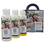 Zwembadaccessoires Pool-Geur Set 3x100 ml (300 ml) | BAUHAUS