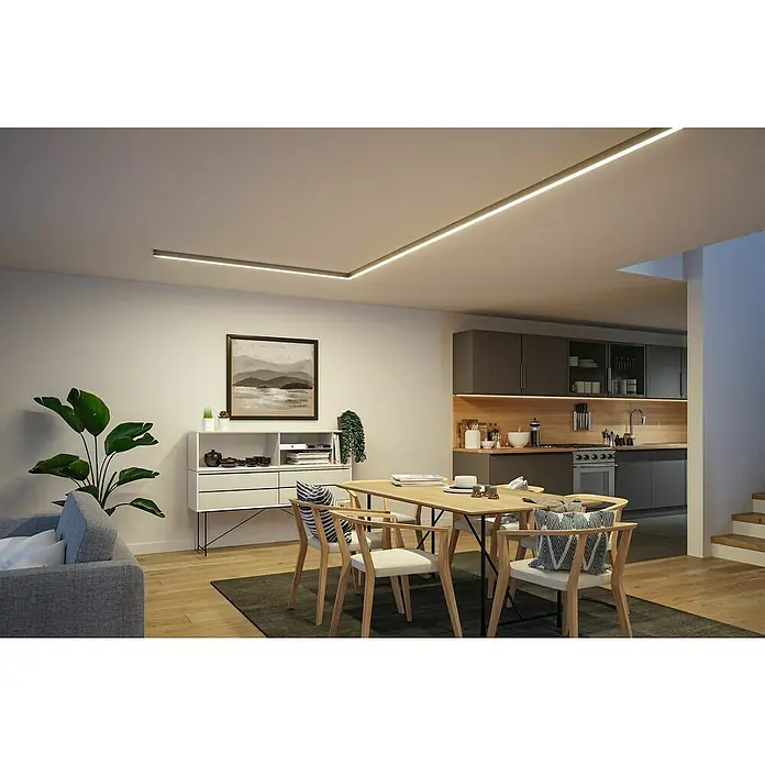 Paulmann Linion Lichtkanal kaufen