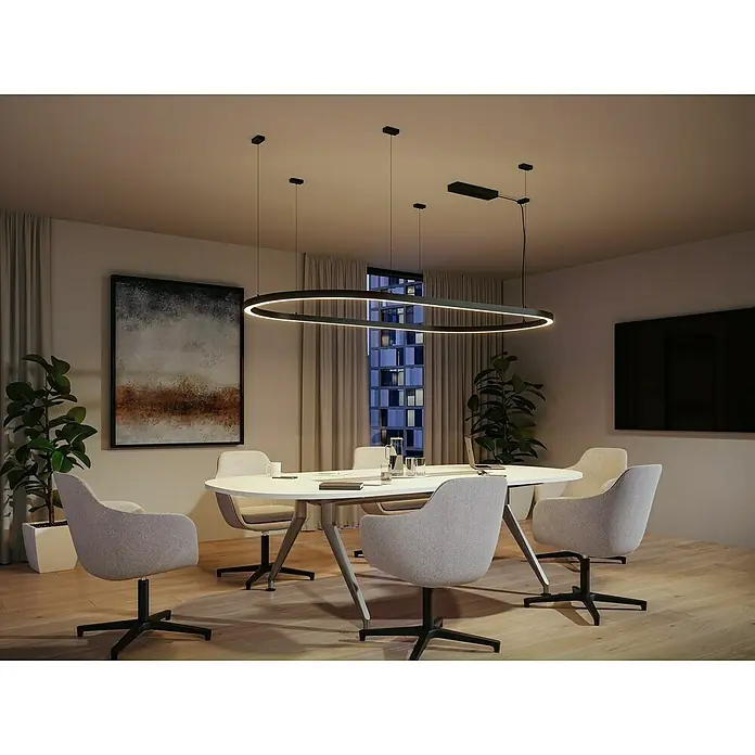 Paulmann Linion Stromeinspeisung Power Box kaufen