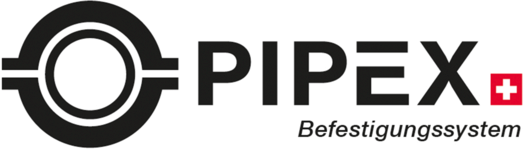 Pipex Rohrschelle Polyfix Eco kaufen