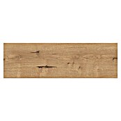 Cersanit Talne ploščice Wood Brown (59,8 x 18,5 cm, Rjava) | Kamnite ...