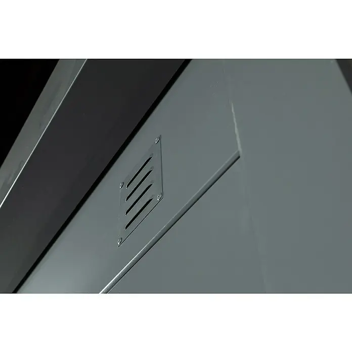 Telluria Garage Classico 3663G online kaufen bei BAUHAUS
