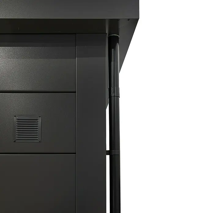 Telluria Garage Classico 3663G kaufen