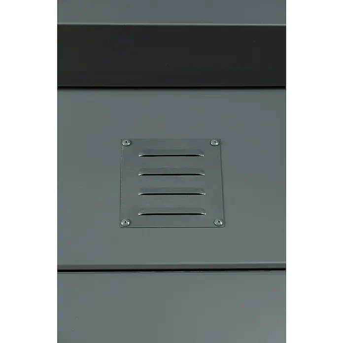 Telluria Garage Classico 3663G kaufen