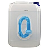 Hoyer AdBlue (10 l) | BAUHAUS