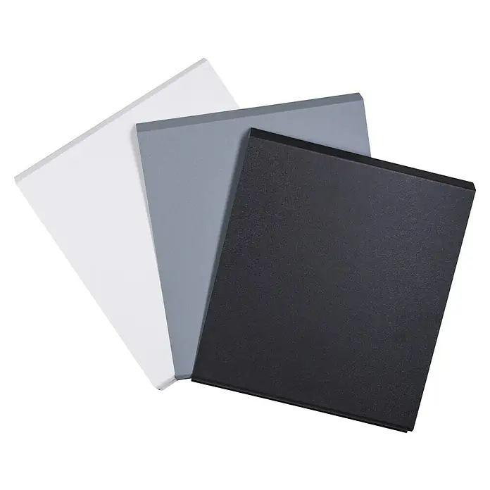 Telluria Garage Classico 3663G kaufen