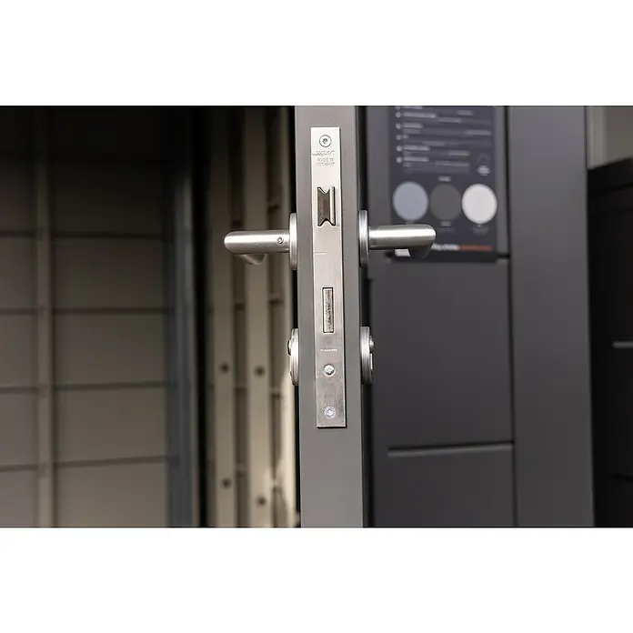 Telluria Garage Classico 3663G kaufen