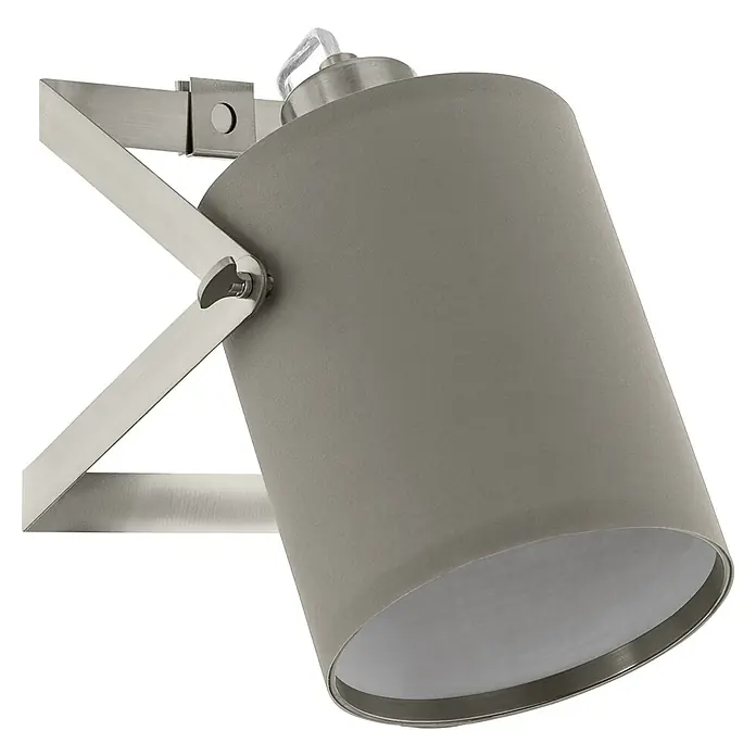 Eglo Deko-Tischleuchte VILLABATE 1 kaufen