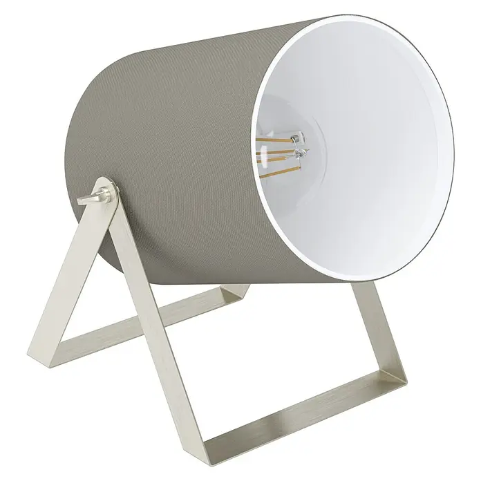 Eglo Deko-Tischleuchte VILLABATE 1 kaufen