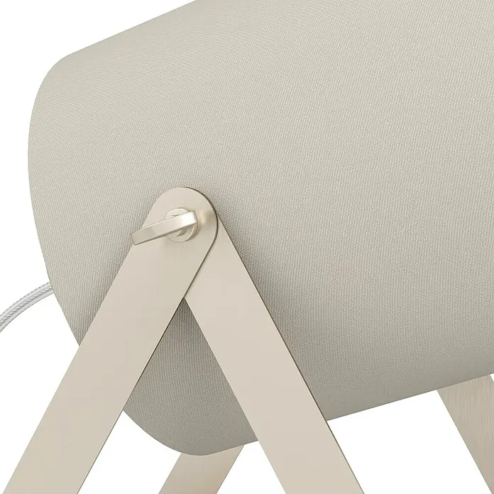 Eglo Deko-Tischleuchte VILLABATE 1 kaufen