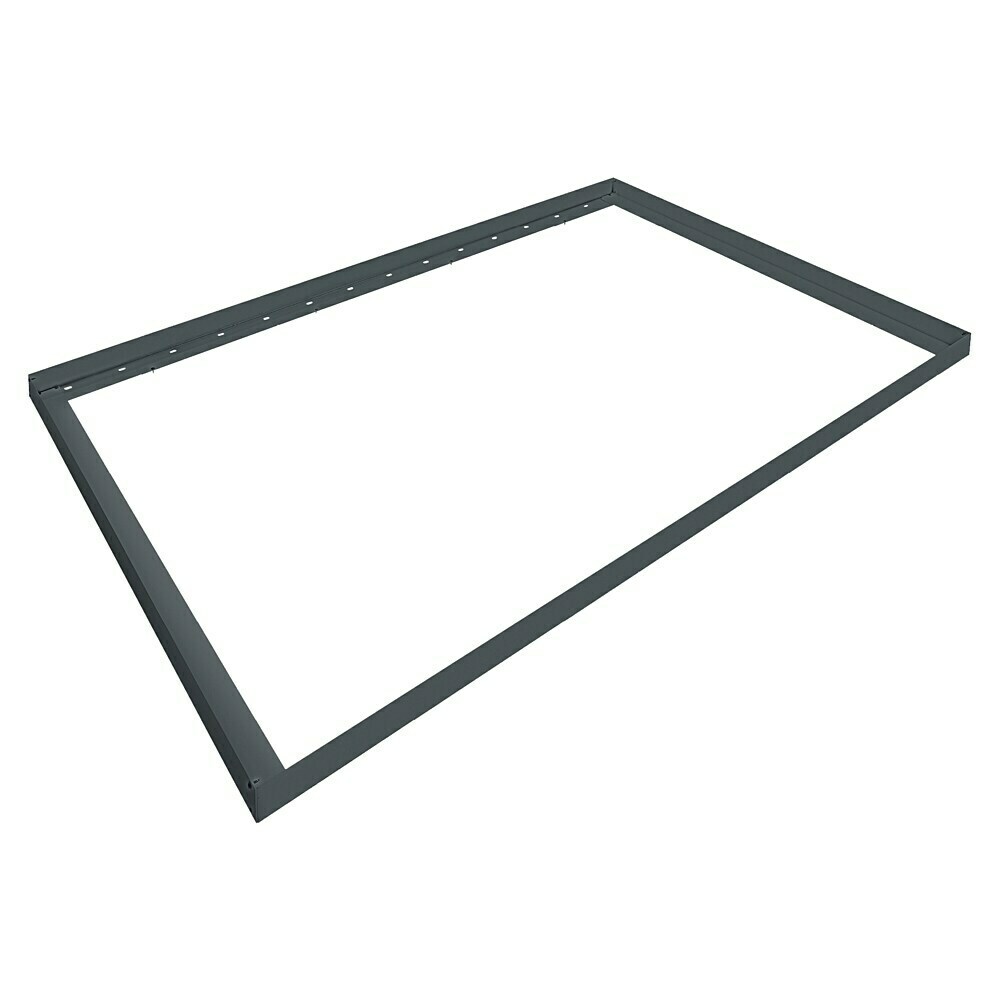 EcoStar Dachrahmen kaufen