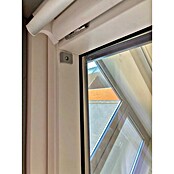 Velux Uitgebreide montageset ZOZ 230 (Geschikt voor: Velux dakramen ...