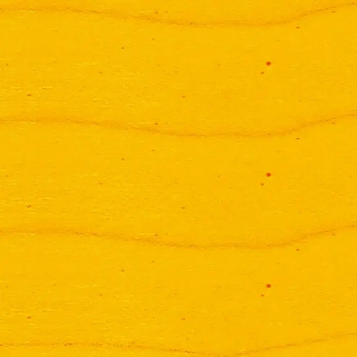 Clou Holzbeize Pulverbeize online kaufen bei BAUHAUS