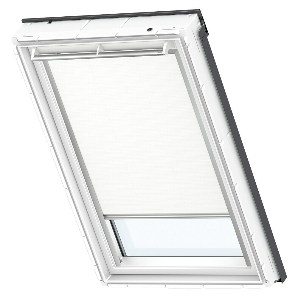 Velux Dachfensterrollo DKL CK02 1025S kaufen