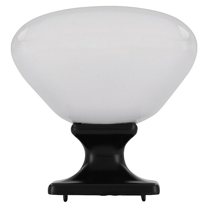 Siro Ručkica za namještaj (Ø x V: 34 x 34 mm) | BAUHAUS