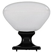 Siro Gumb za pohištvo (Ø x V: 34 x 34 mm) | 1188 - Garderoben | AAEE ...