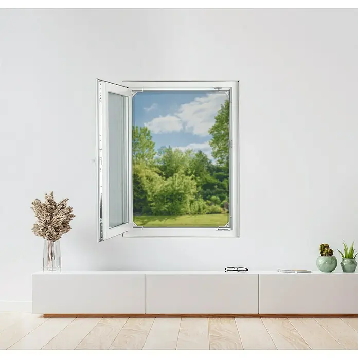 Easy Maxx Insektenschutzfenster kaufen