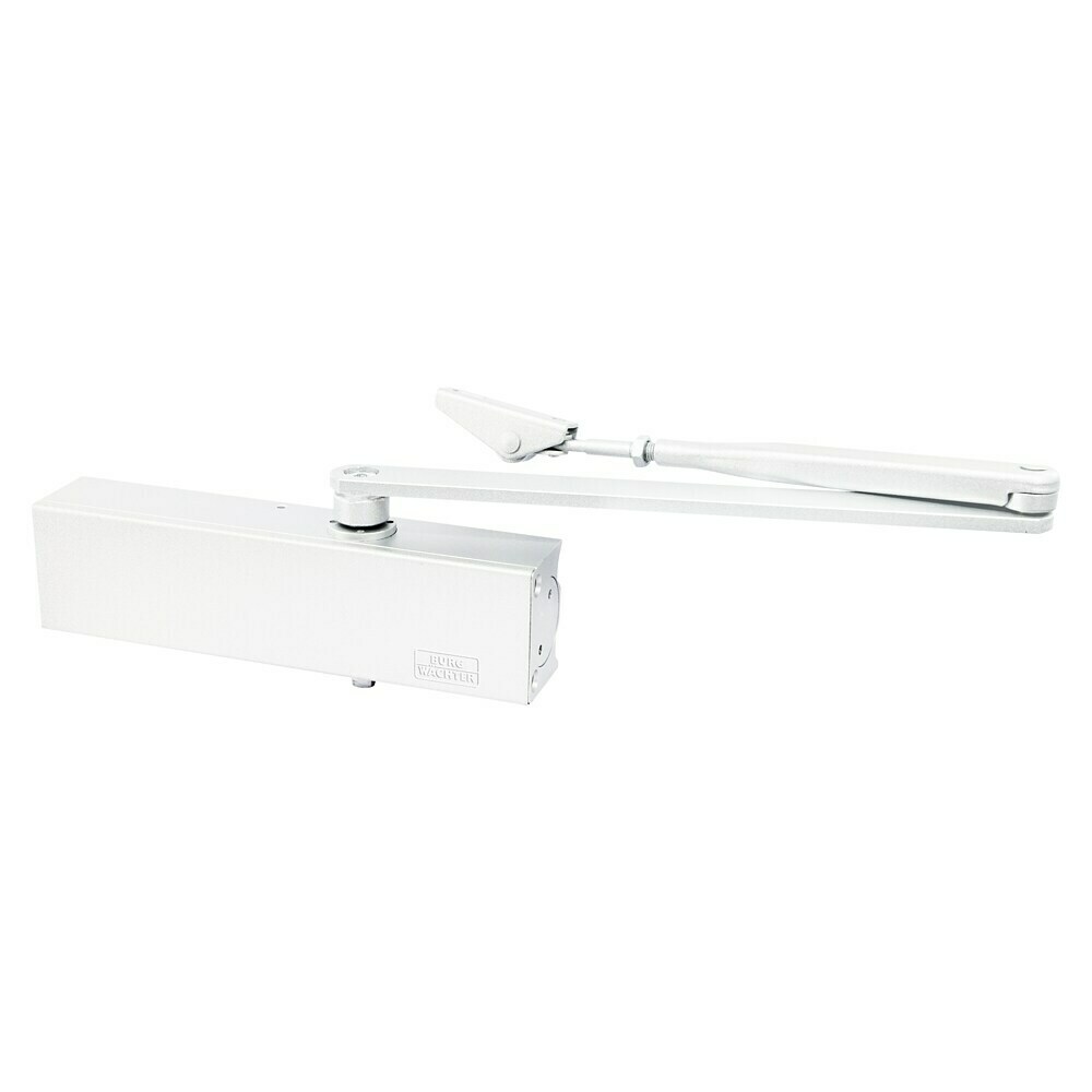 Burg-Wächter Türschliesser TS 2500 kaufen