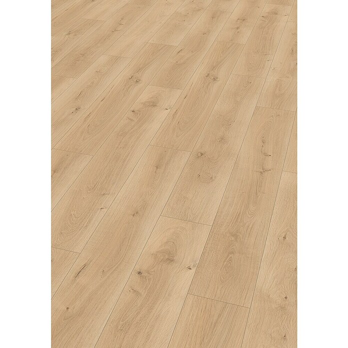 Egger Laminat NatureSense Aqua Pinot peščeni hrast EL2113 (1.292 x 193 ...