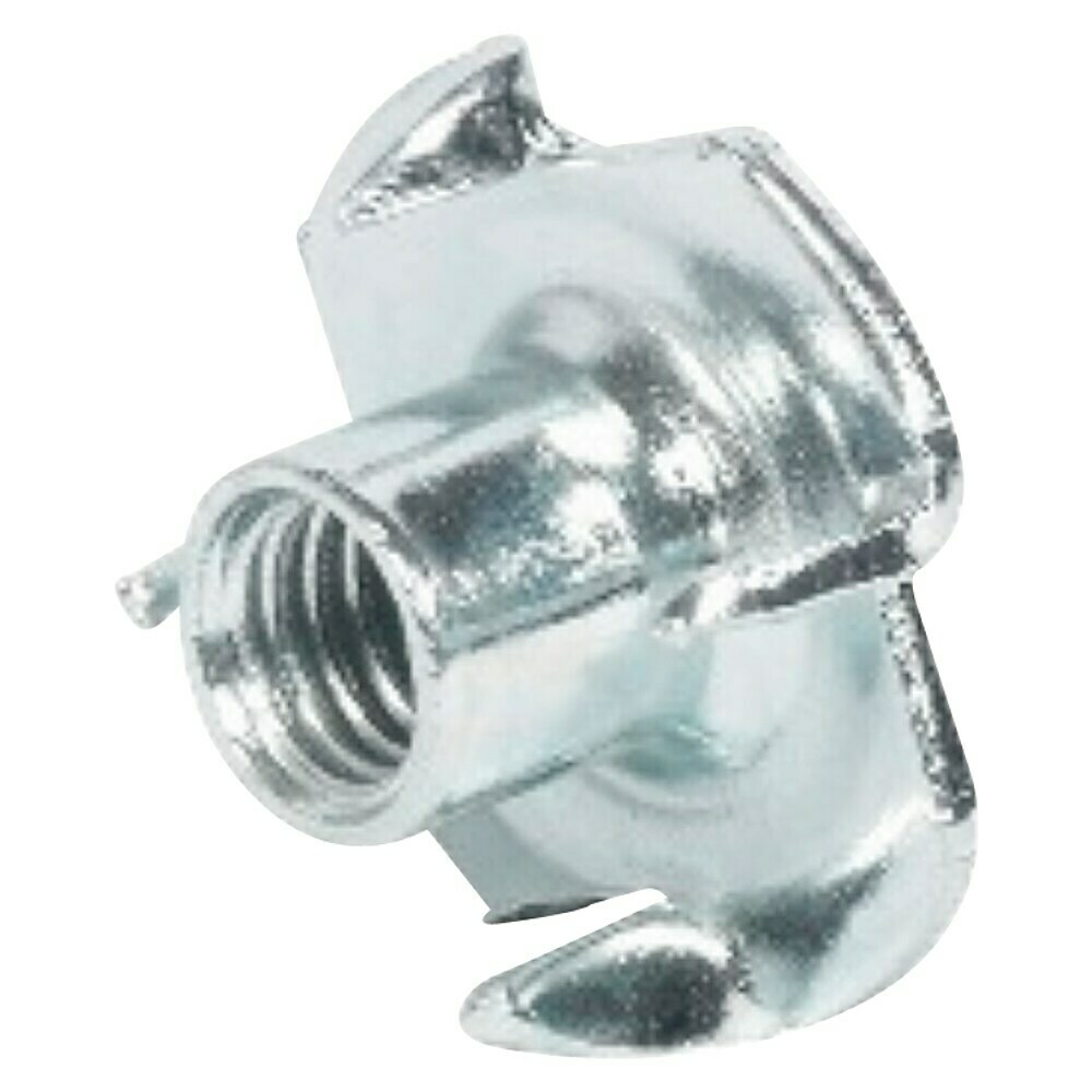 Stabilit Einschlagmutter kaufen