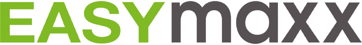 Easy Maxx Insektenschutzvorhang kaufen