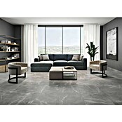 Halcón Podna pločica Rodum Perla (D x Š: 60 x 60 cm, Siva) | BAUHAUS