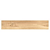 Halcón Talne ploščice Aspen Natural Mate (22,5 x 119,6 cm, Mat ...