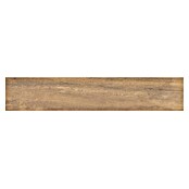 Halcón Podna pločica Aspen Taupe Mate (22,5 x 119,6 cm, Mat) | BAUHAUS
