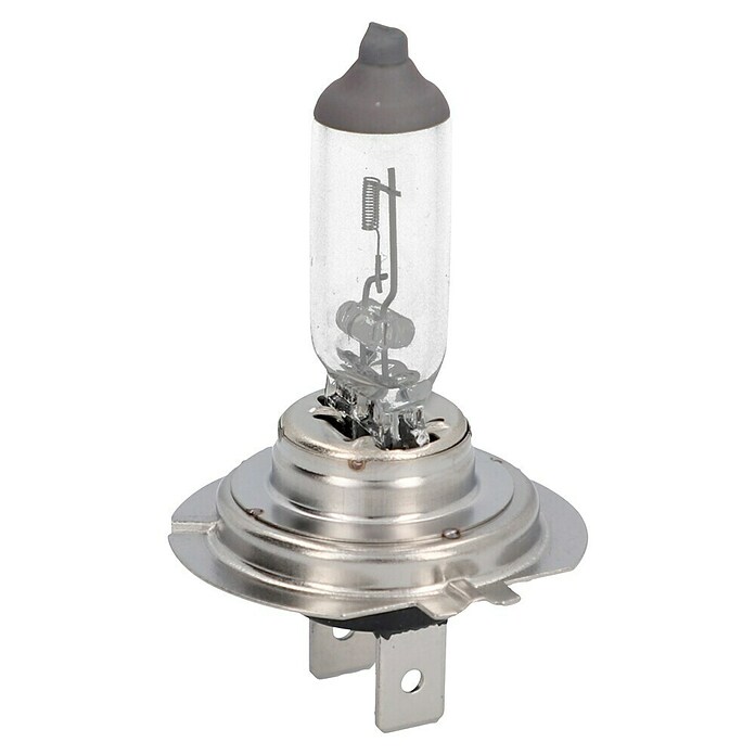 UniTEC Halogen-Scheinwerferlampe (H7, 1 Stk.) | BAUHAUS