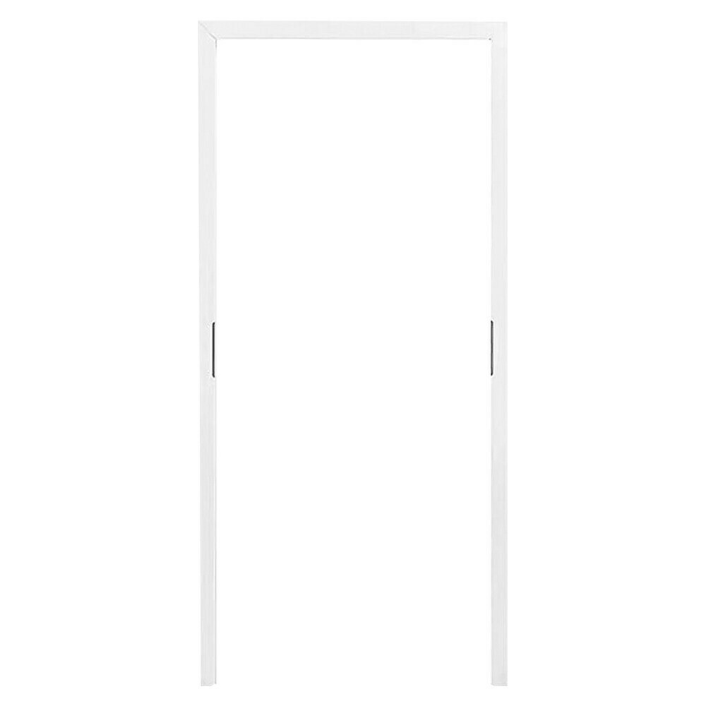 GetaDoor Blockzarge GL 222 online kaufen bei BAUHAUS