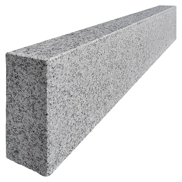 Randstein G 603 online kaufen bei BAUHAUS | Click & Collect