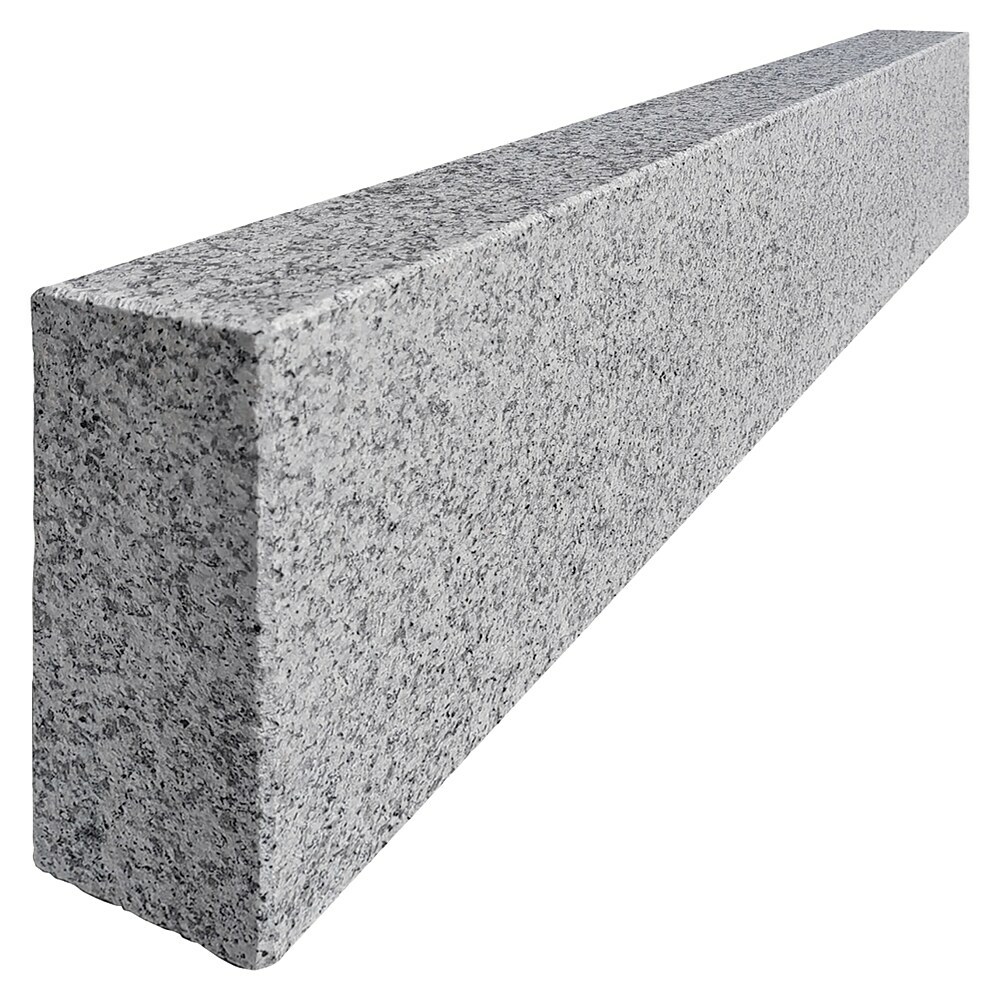 Randstein G 603 online kaufen bei BAUHAUS | Click & Collect